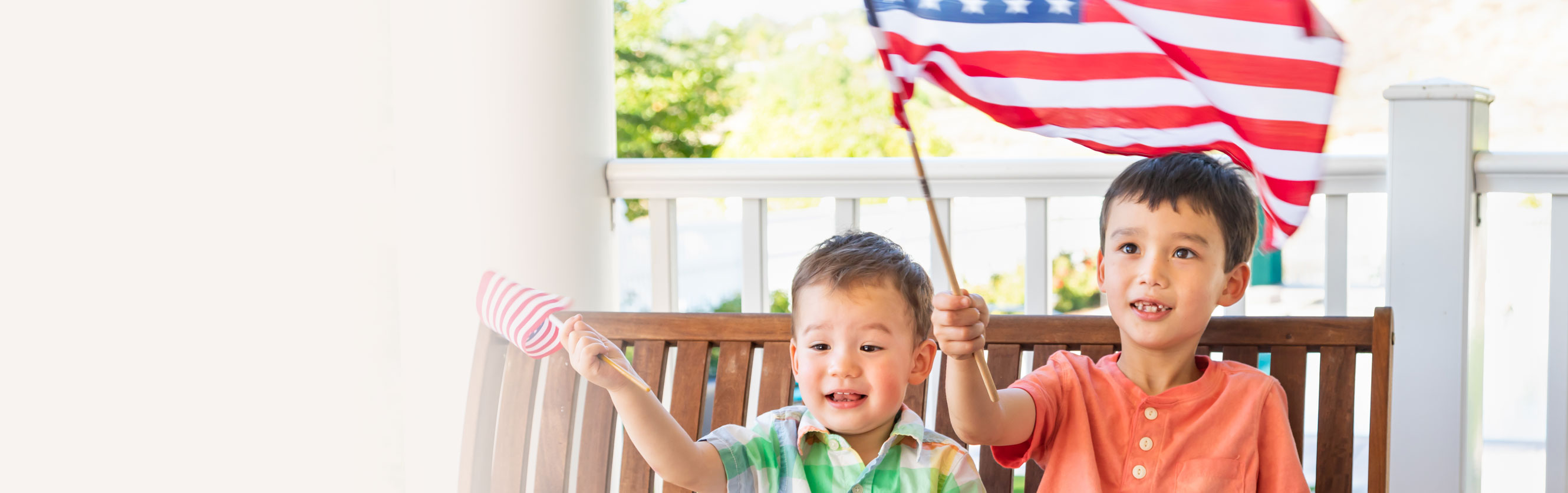 Holiday Closings Homebase Credit Union holiday-closings-homebase-credit-union