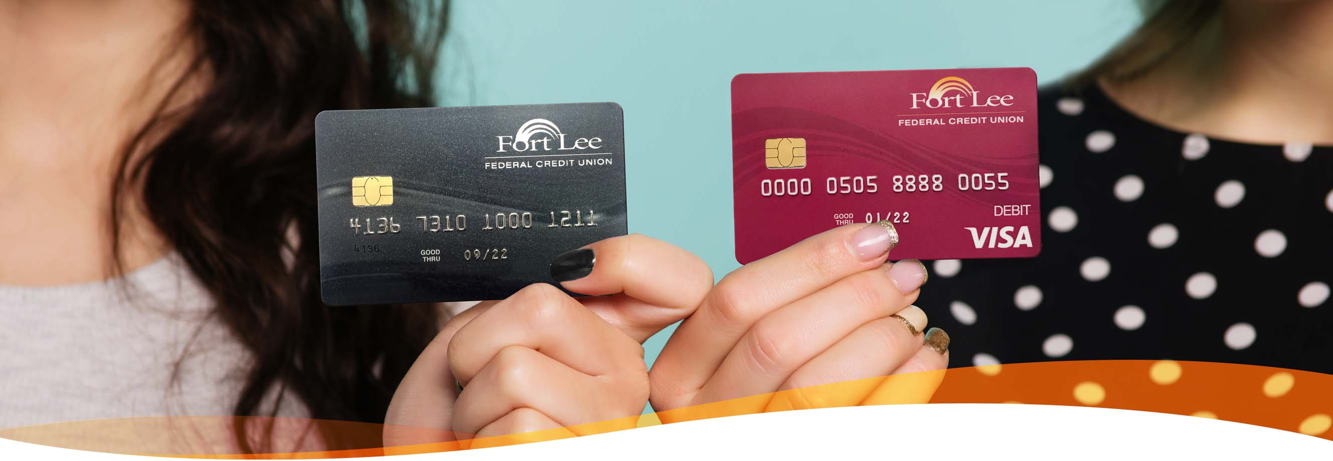 uChoose Rewards | Homebase Credit Union