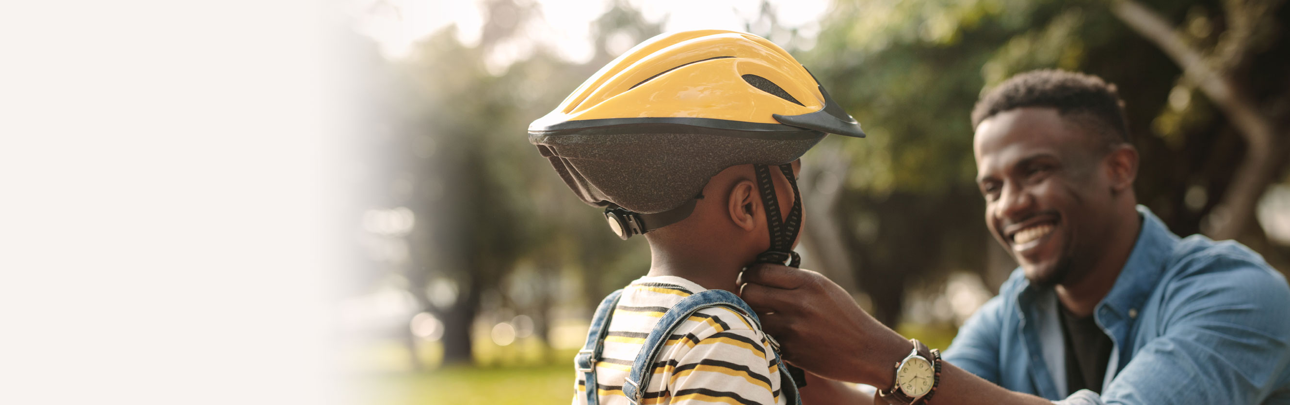 Identity & Asset Protection Services | Homebase Credit Union